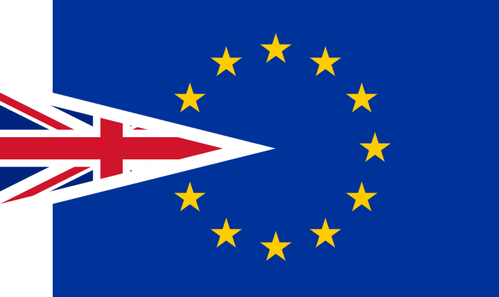 Brexit – News For Kids