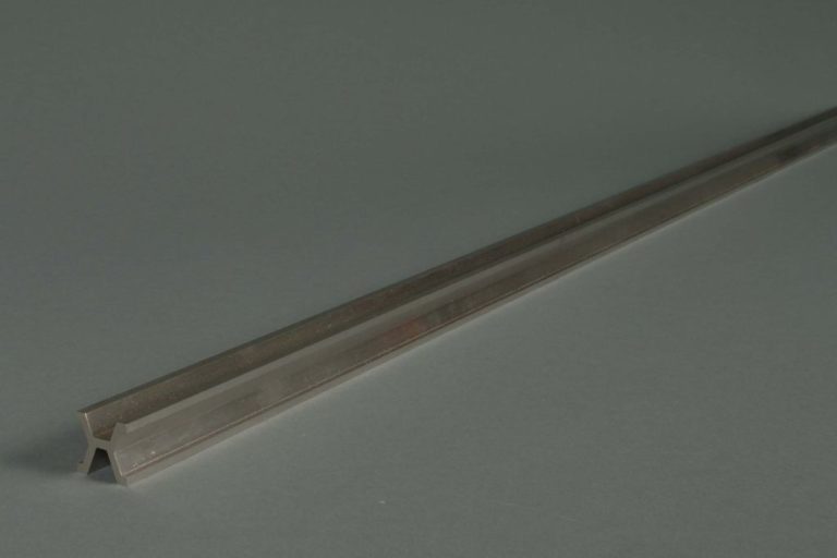 A New Way to Measure the Kilogram – News For Kids