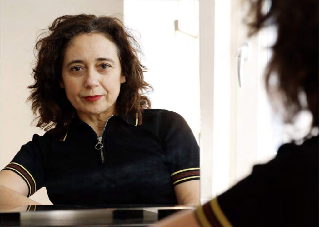 Project Sends Earth Test Message from Space