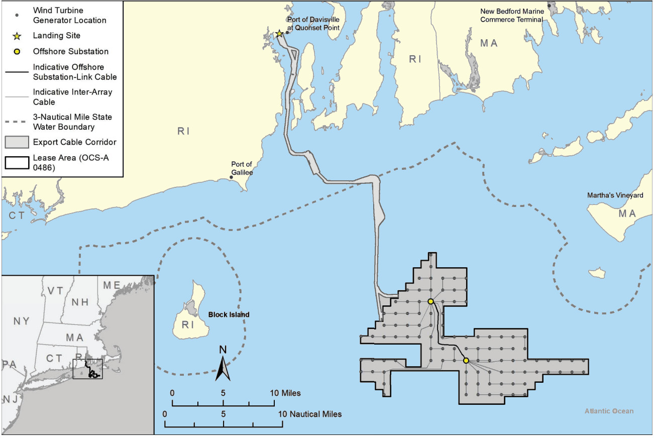 Zara Lachlan Rows Solo from Europe to South America