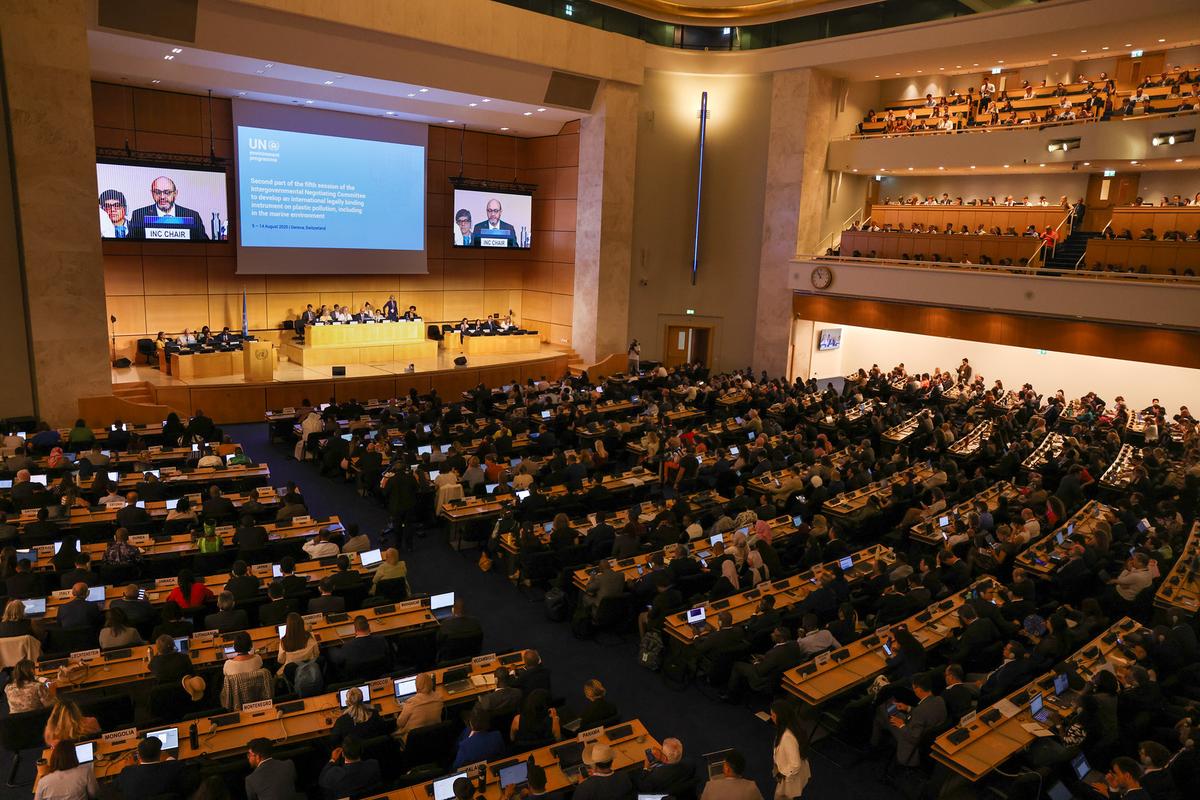 Category: World – NewsForKids.net