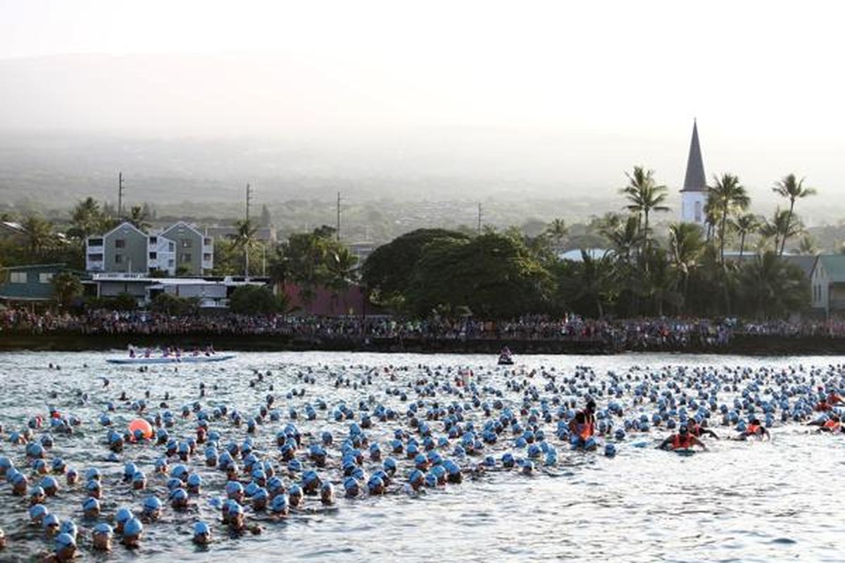 Category: World – NewsForKids.net